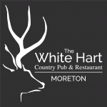 Portfolio - Kelly Designs Ltd • Graphic Design • Essex